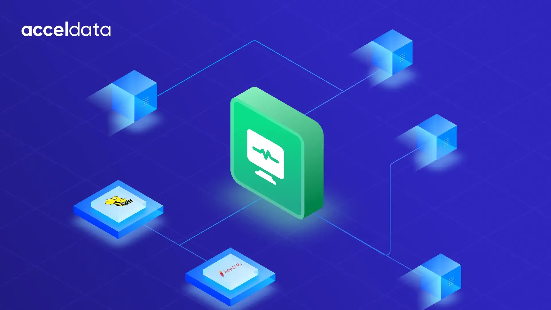 Accelerate Hive Tez Troubleshooting with Acceldata Pulse